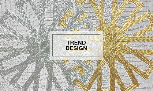 SLIDE FRONT 4 - Julian Mejia Design